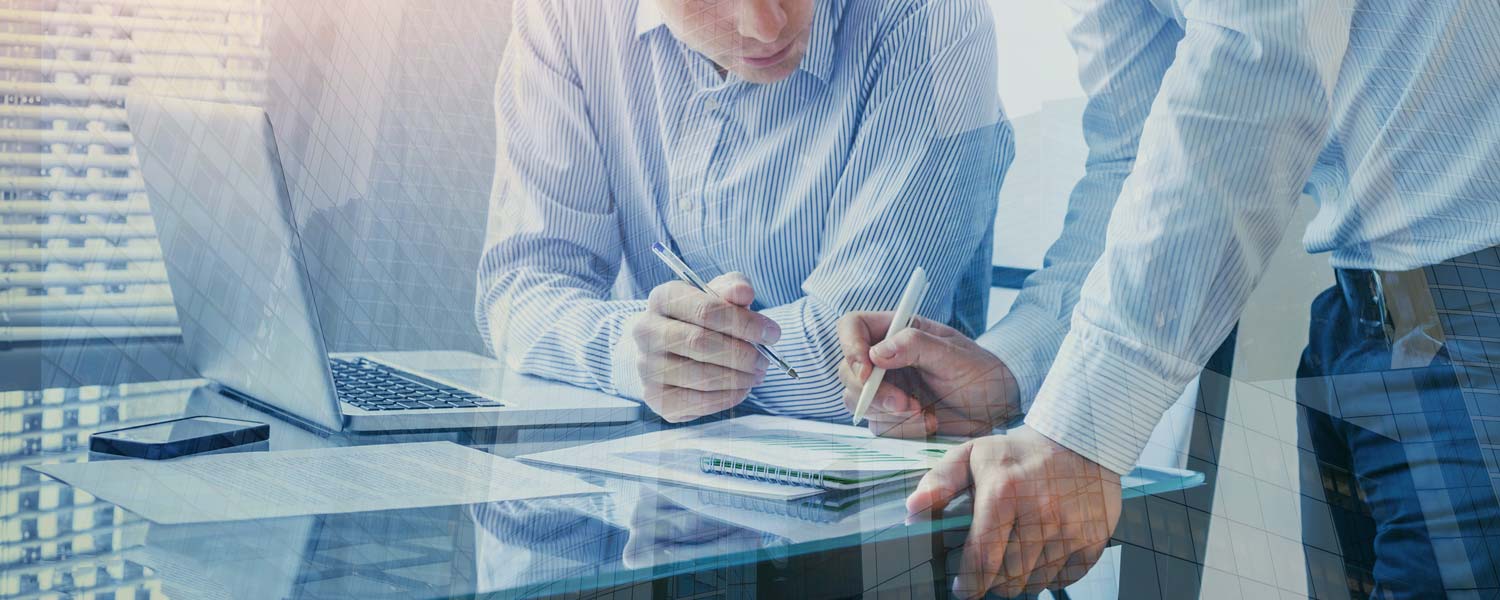 Corporate Business Entity Structure | George R. Baxendale CPA Inc.