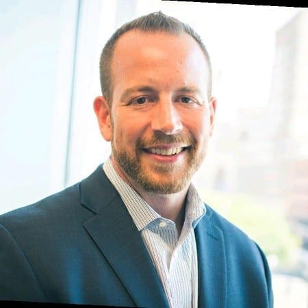 CPA - Boston, MA | George R. Baxendale CPA Inc.